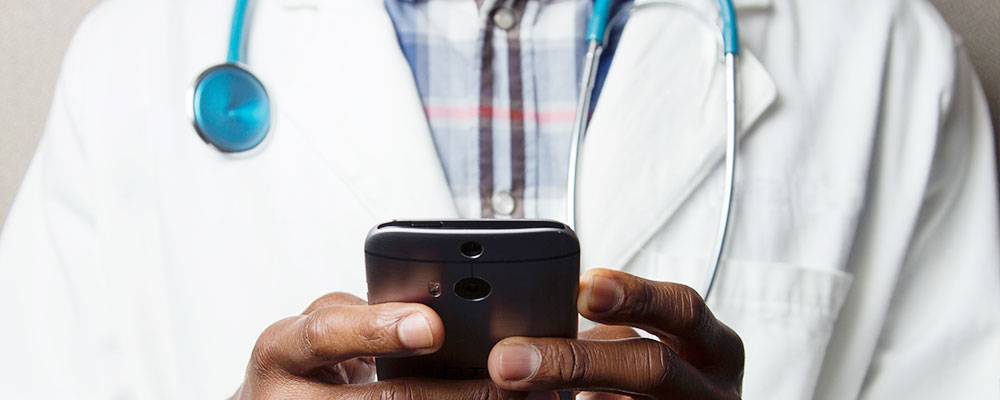 Clinical Resources - MySkinHealth